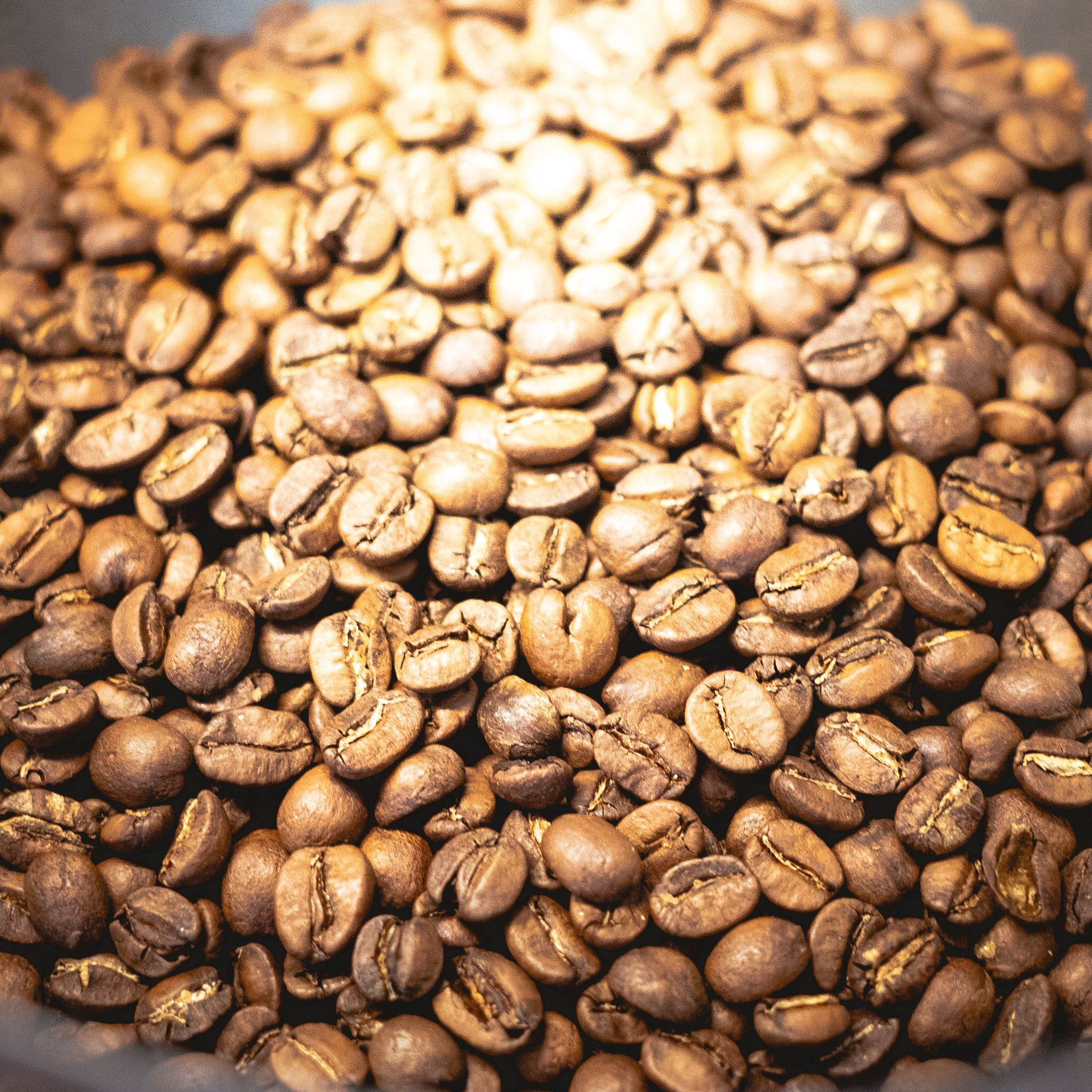 Creed Coffee Home – Creed Coffee Roasters